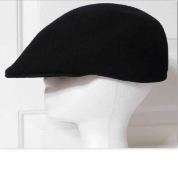 The Celebrated Warwick | Accessories | Vintage The Celebrated Warwick ...
